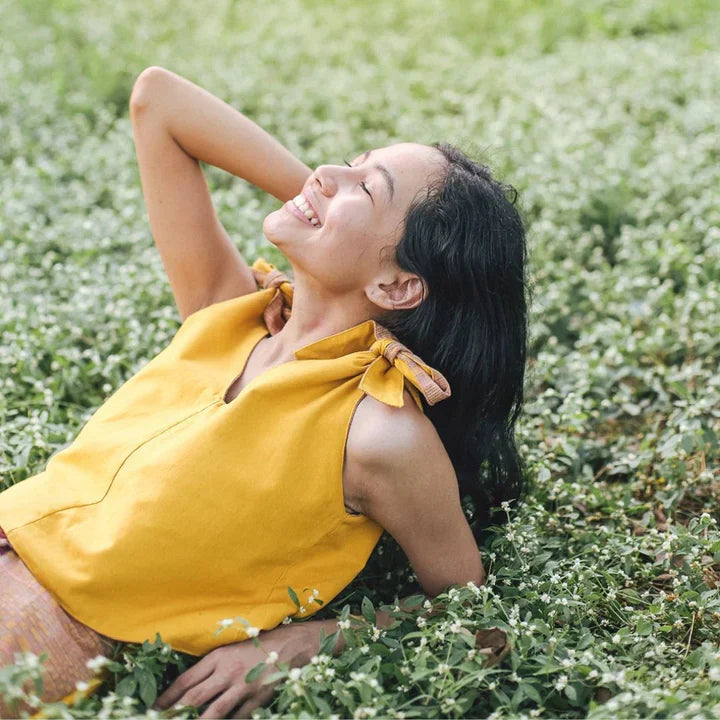 5 Tips to Build a Sustainable Maximalist Wardrobe That Brings You Joy ...
