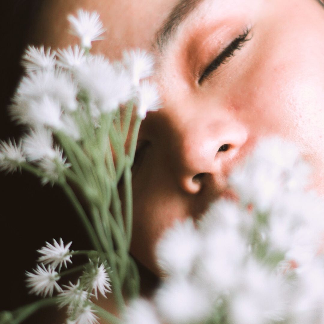 5 Truths I Learned About My Mental Health As A Filipino – Cambio & Co.