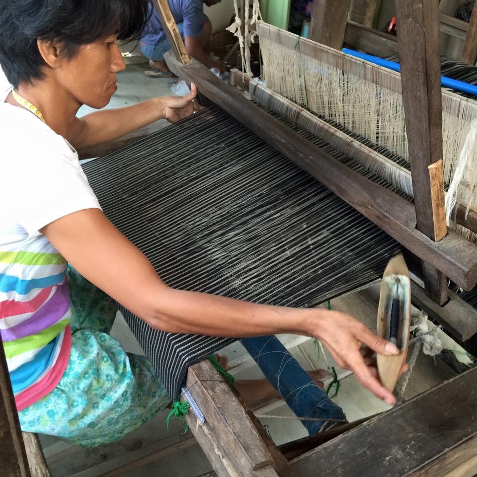 AKABA, the ambitious brand bringing Filipino innovation to the world ...